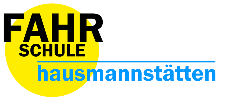 Kundenbereich der Fahrschule Hausmannstätten